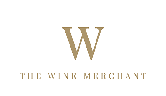 The Wine Merchant Thailand – A leading fine wine distribution company ...