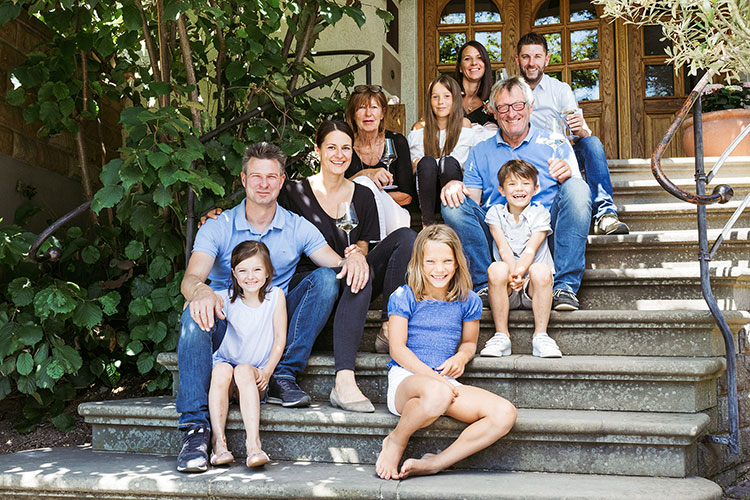 Schäfer-Fröhlich-family-estate – The Wine Merchant Thailand